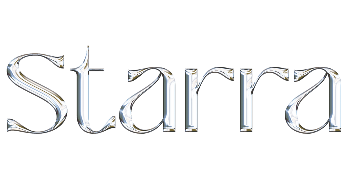 Products – STARRA NYC